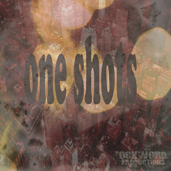 Sample packs for any DAW and samplers can be found here. Beatmakers and ...