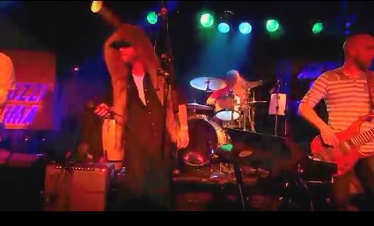 Jacuzzi Puma - Testimonials