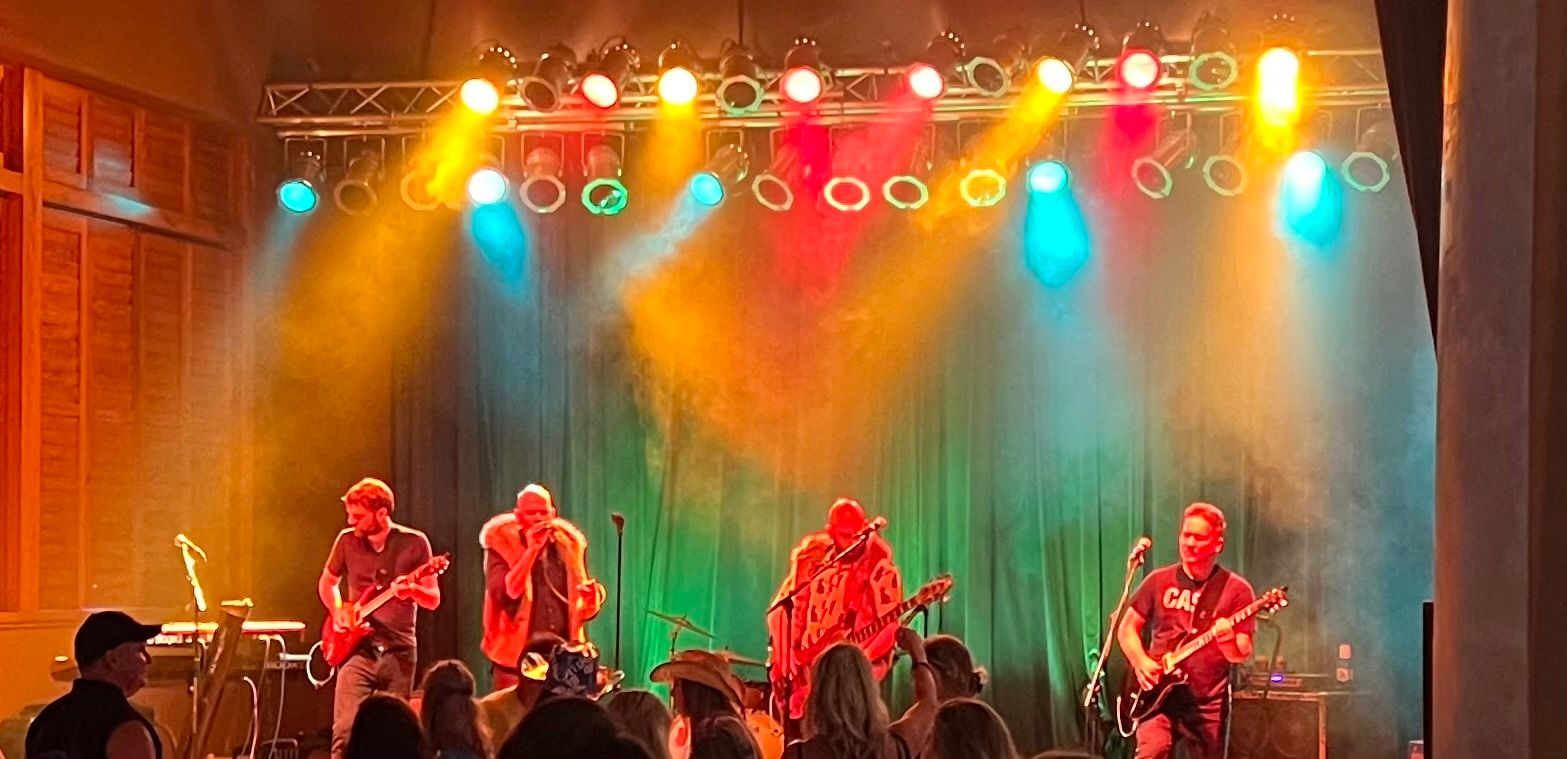 Jacuzzi Puma - Testimonials