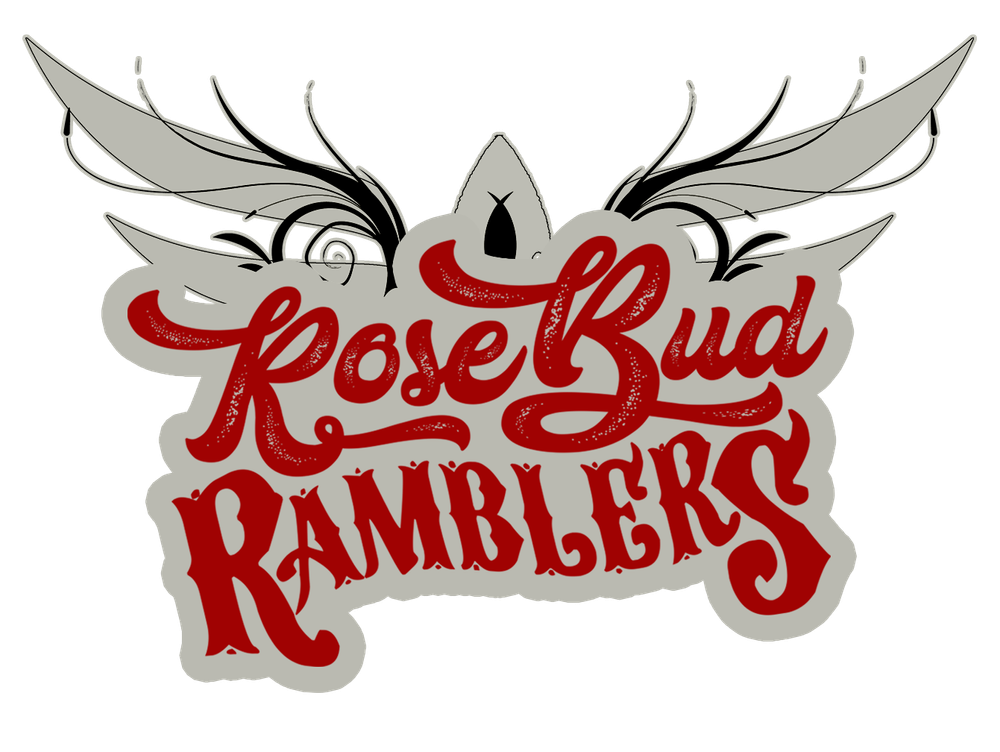 Warpaint Entertainment - Shows