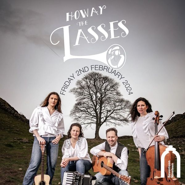 Gareth Davies-Jones - Tour