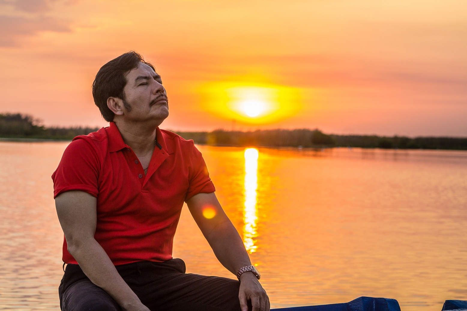 Francisco Orantes Anuncia Su Nueva Producción Musical