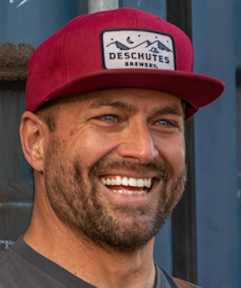 Nathan C. Davis - Shows