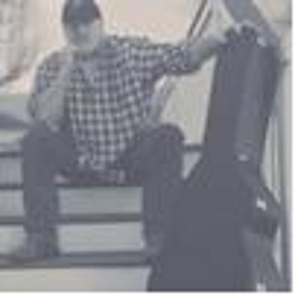 Jeff McClellan - Photos