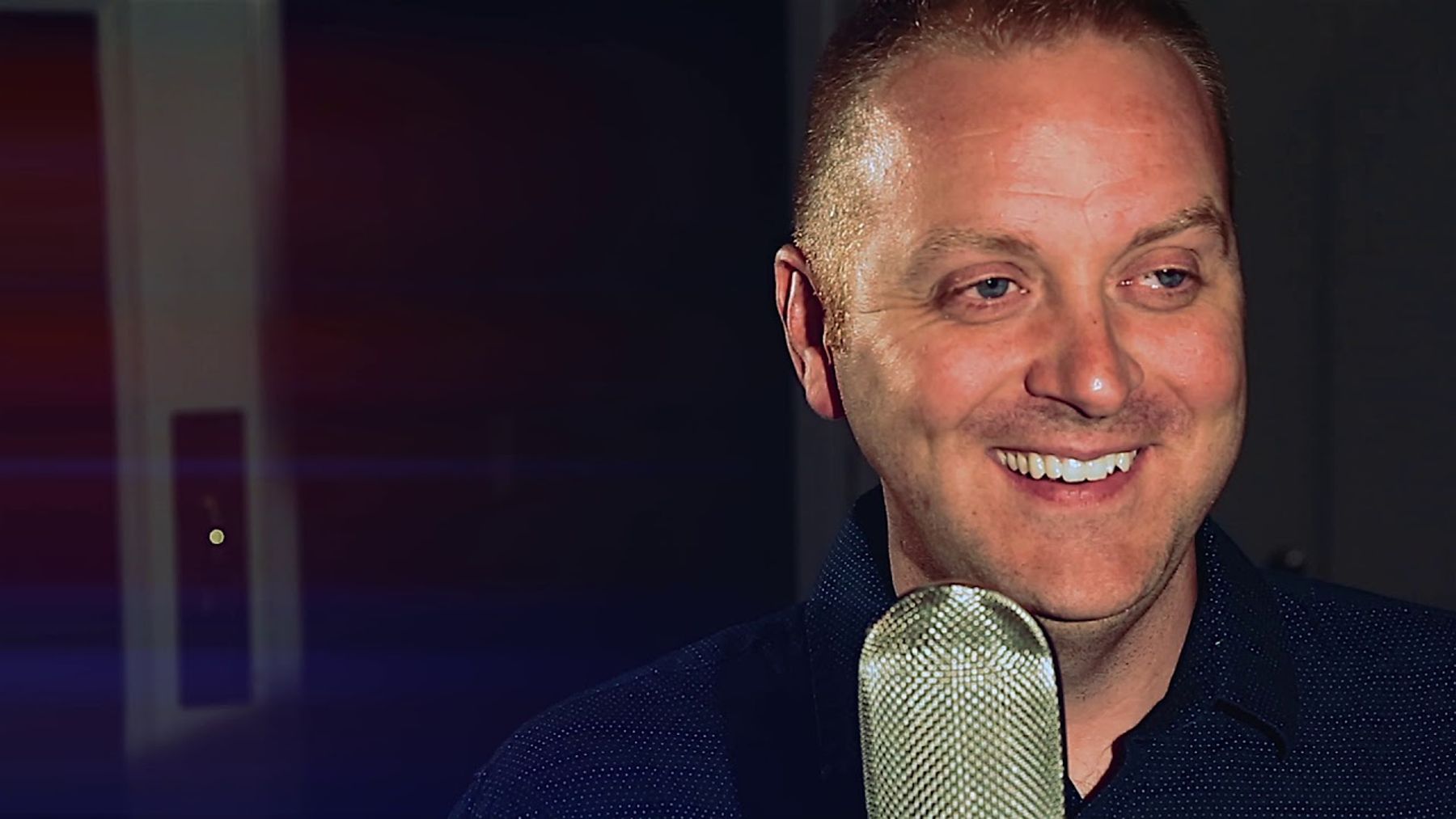 Matt Fouch - Music Videos