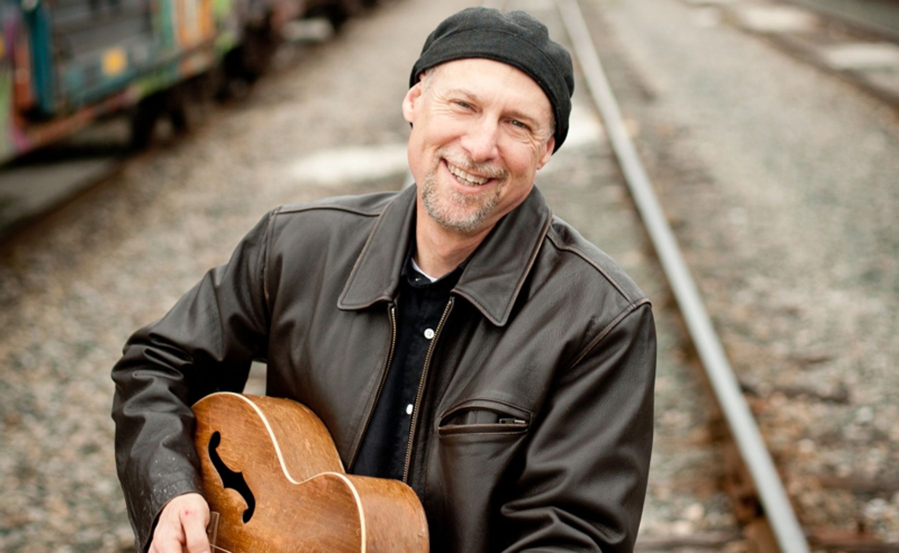 Jim Weber