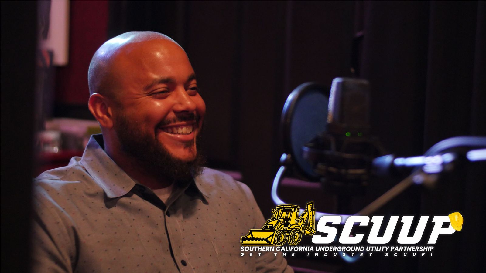 Sebaz Video Productions - PODCASTS