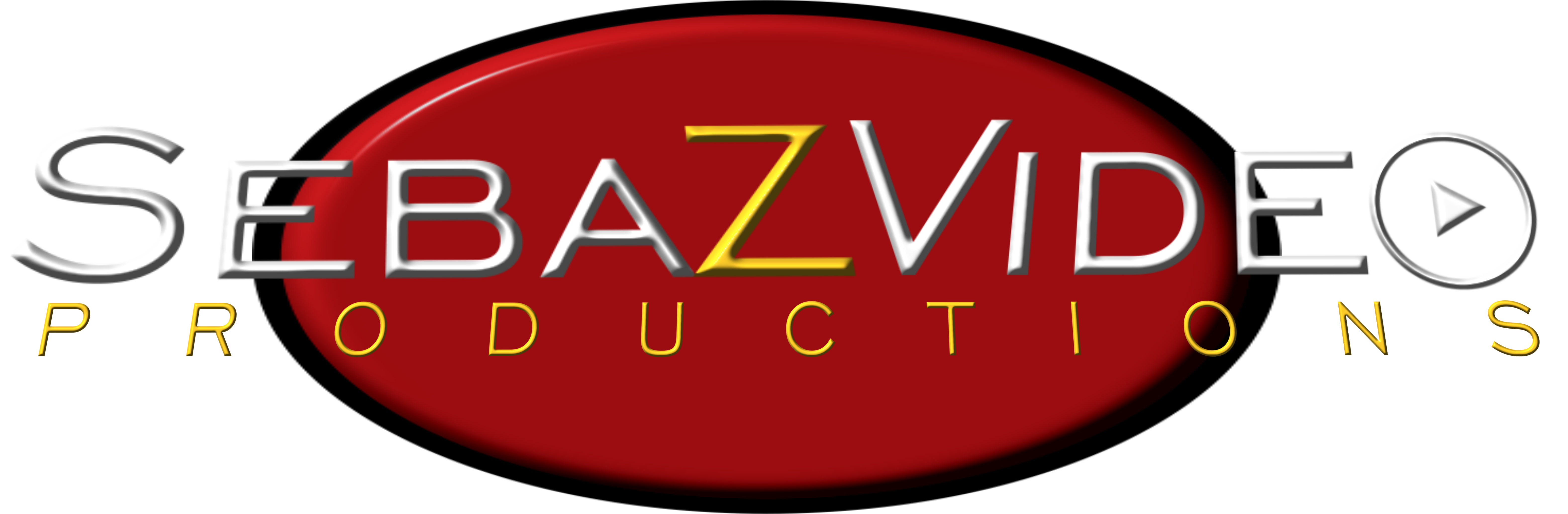 Sebaz Video Productions