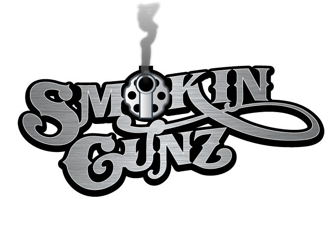 Smokin Gunz