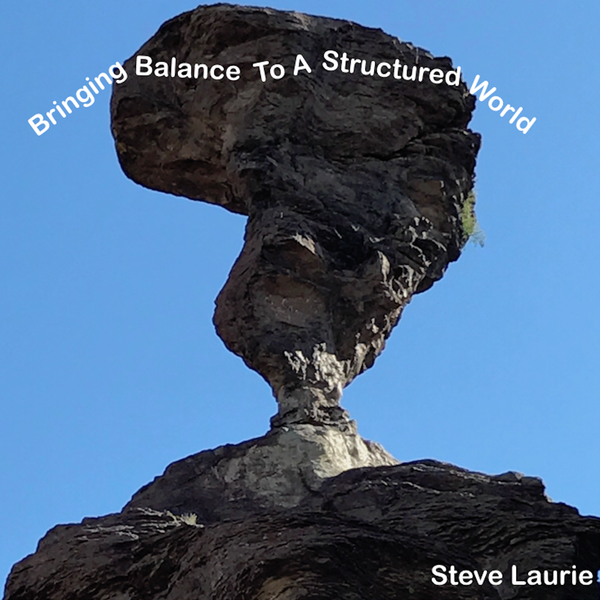 Steve Laurie - Discography