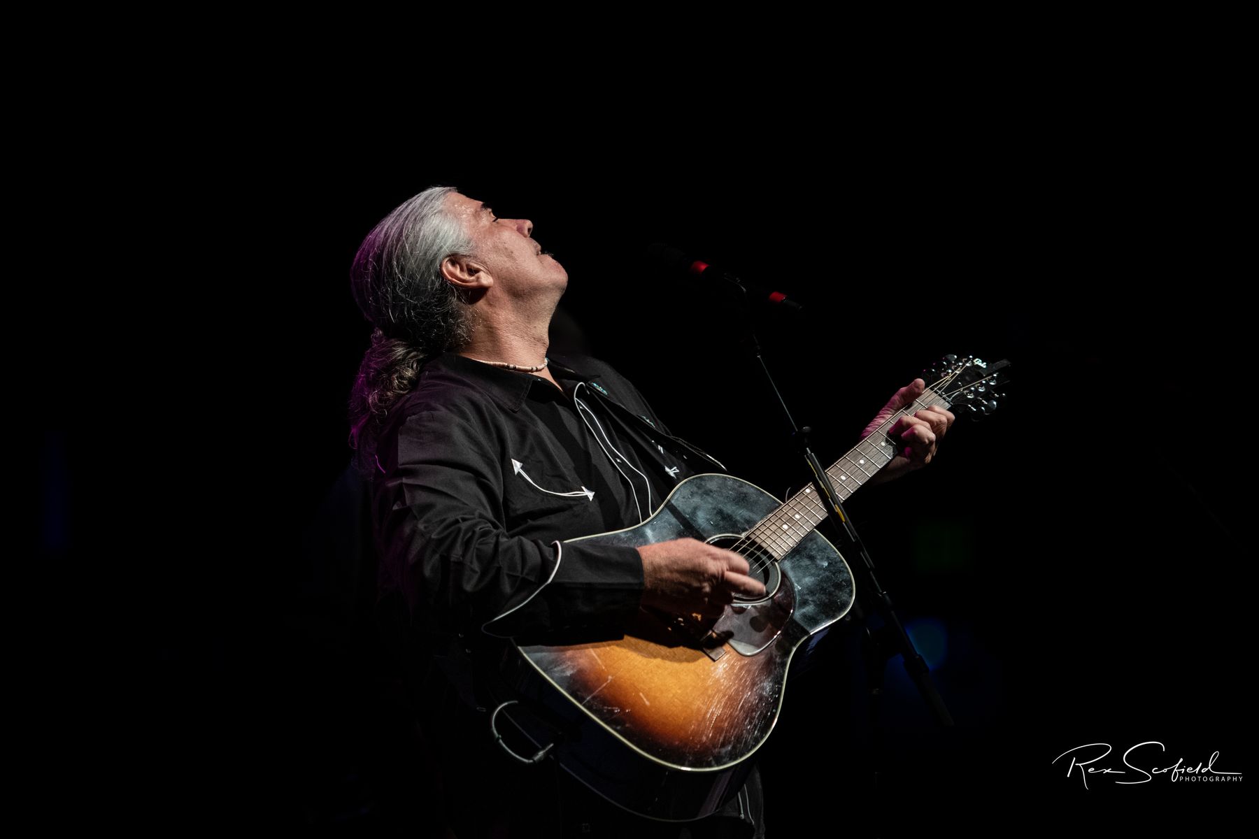 The Other Troublemakers - Shows