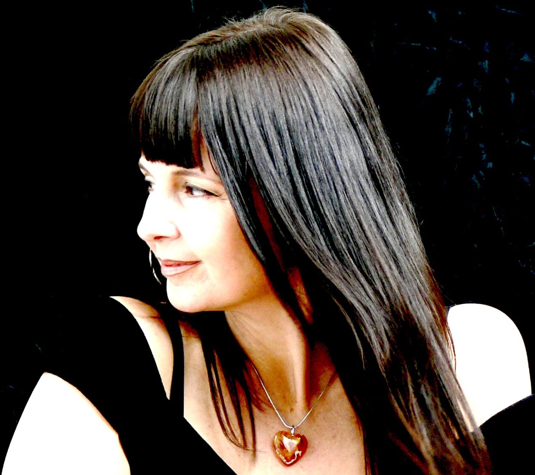 Joanne Louise Griffiths - Reviews
