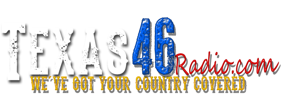 Texas 46 Radio - Photos
