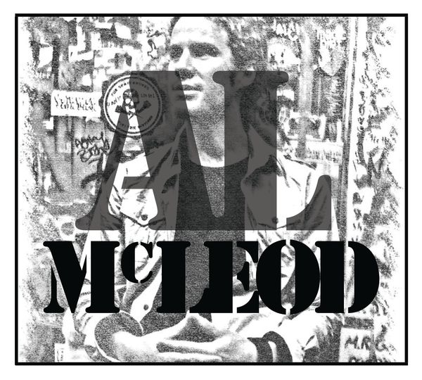 AL MCLEOD MUSIC