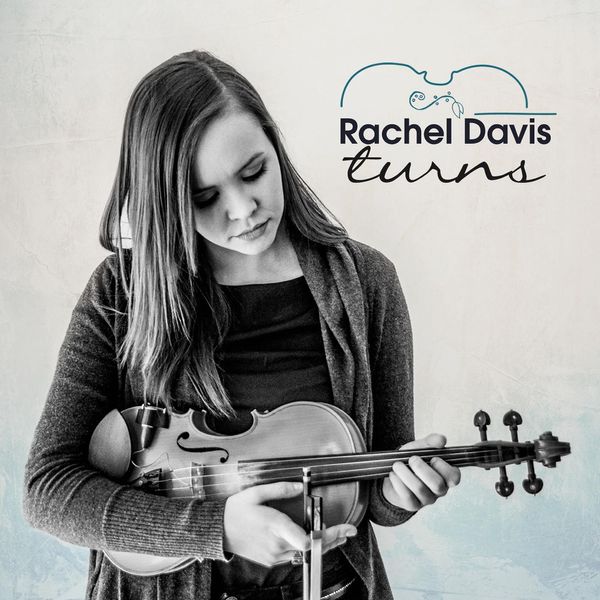 Rachel Davis - Music