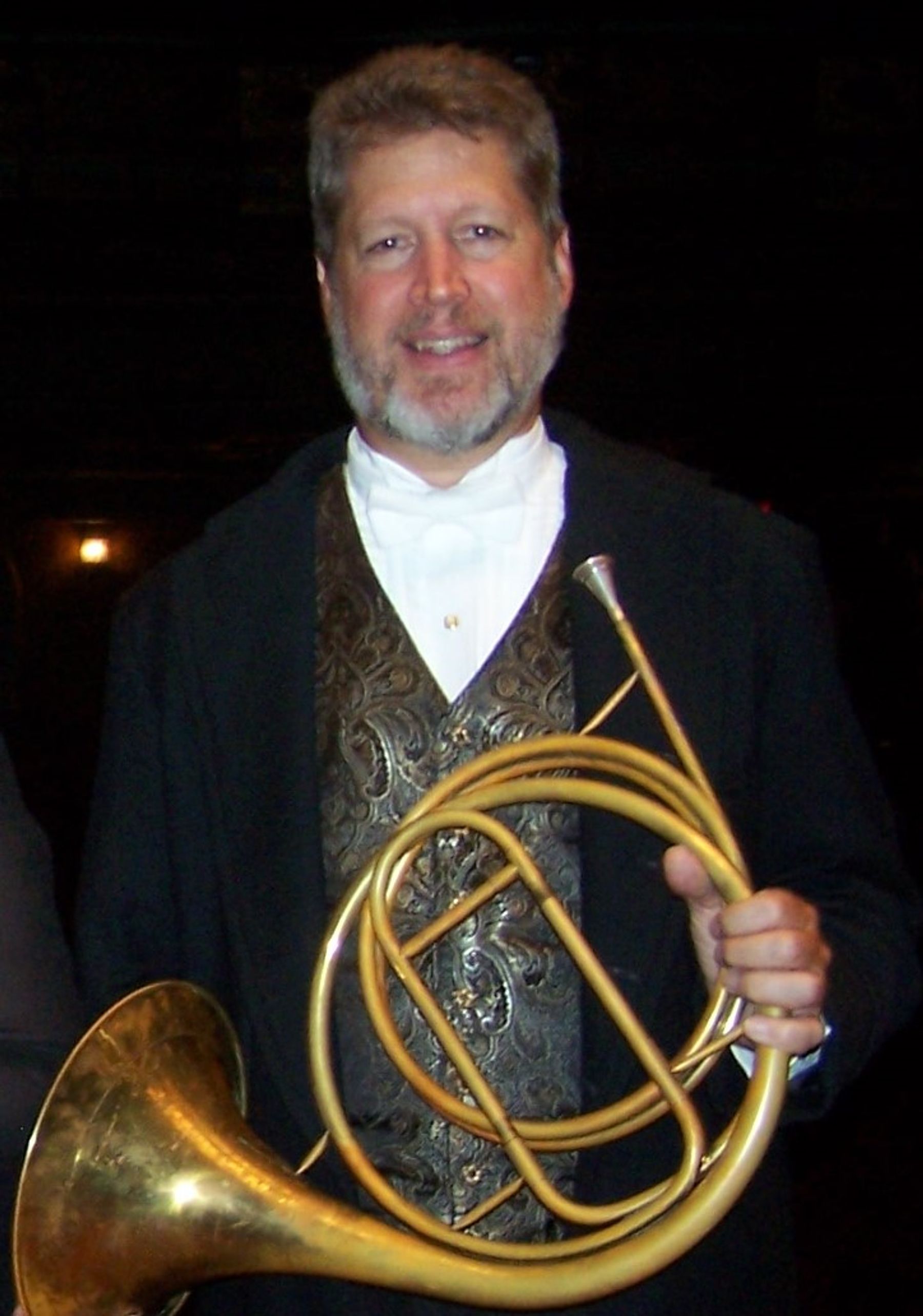 Stephen Lawson - Videos