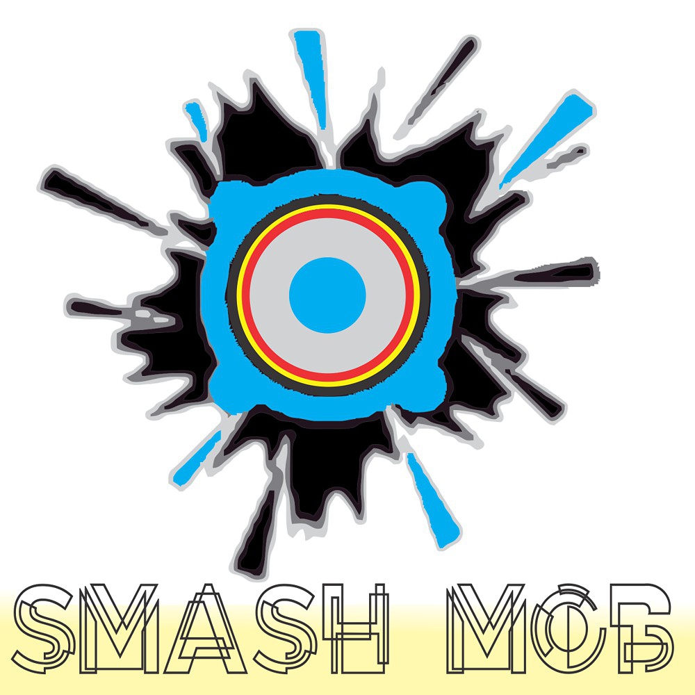 Smash Mob