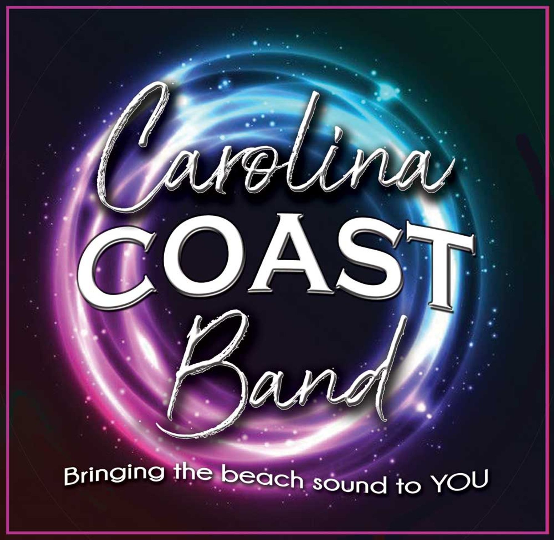 Carolina Coast Band