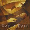 David Tolk - Peaceful Piano - Sheet Music