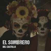 Del Castillo - Music