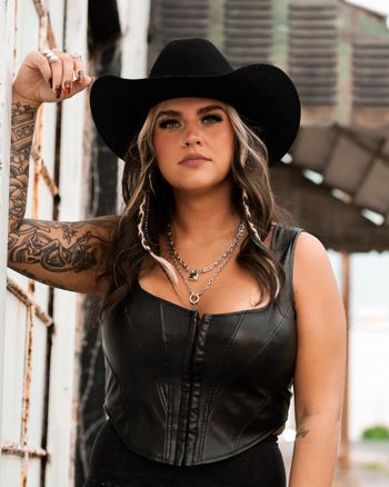 Taylor Austin Dye - Photo Gallery