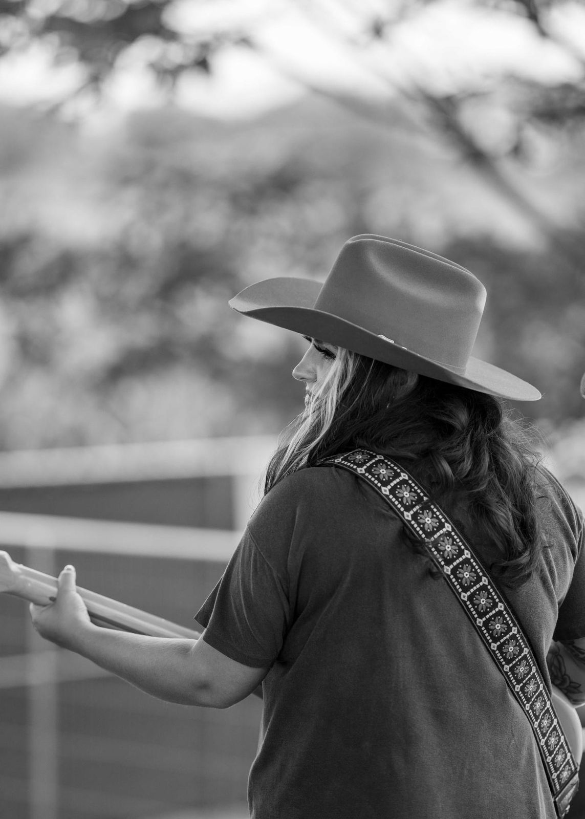 Taylor Austin Dye - Photo Gallery