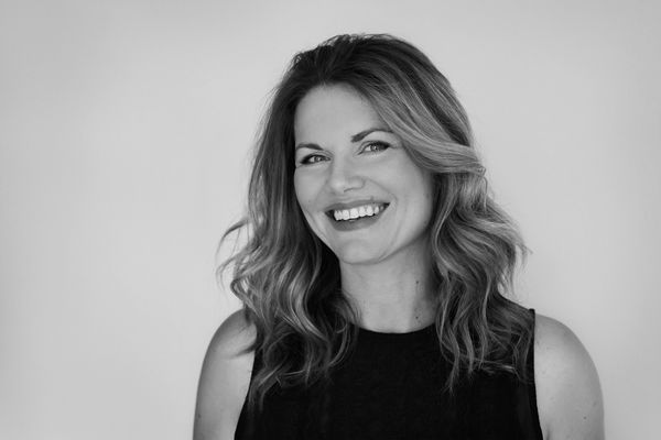 Anne Joldersma - EPK