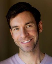 SoundBeacon Entertainment, LLC - Creative Team