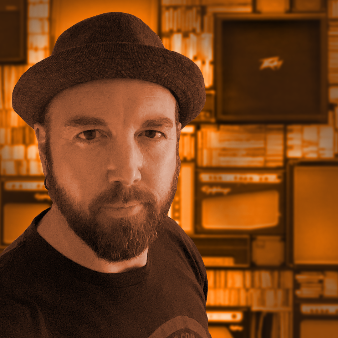 Mike Rudolph Music - LIVE!!!