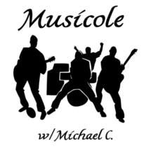 Musicole w/Michael C.