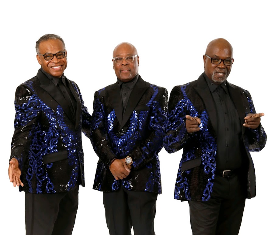 Musicole w/Michael C.