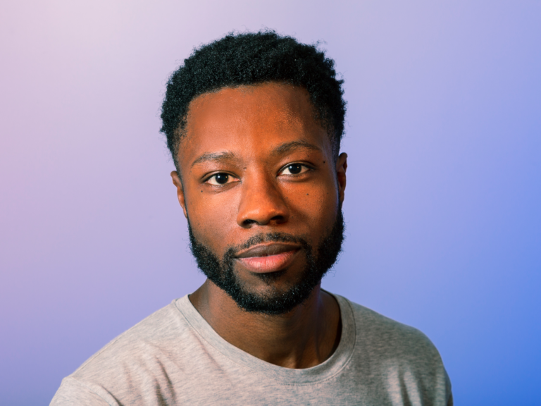 Ep. 57: Video as the Message and Muse with Devan Joseph