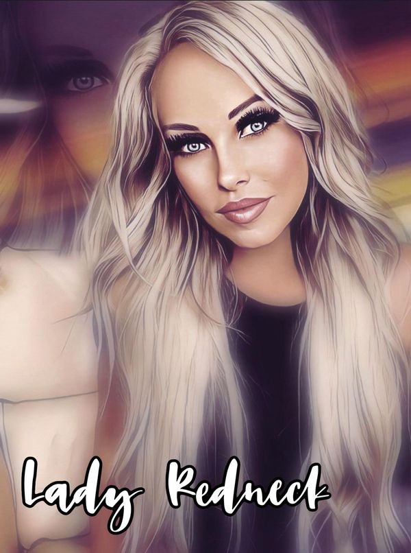 Lady Redneck - Store