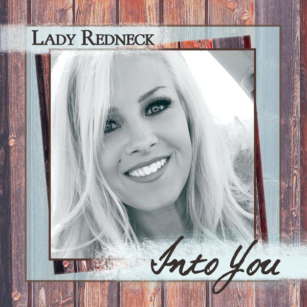 Lady Redneck - Store