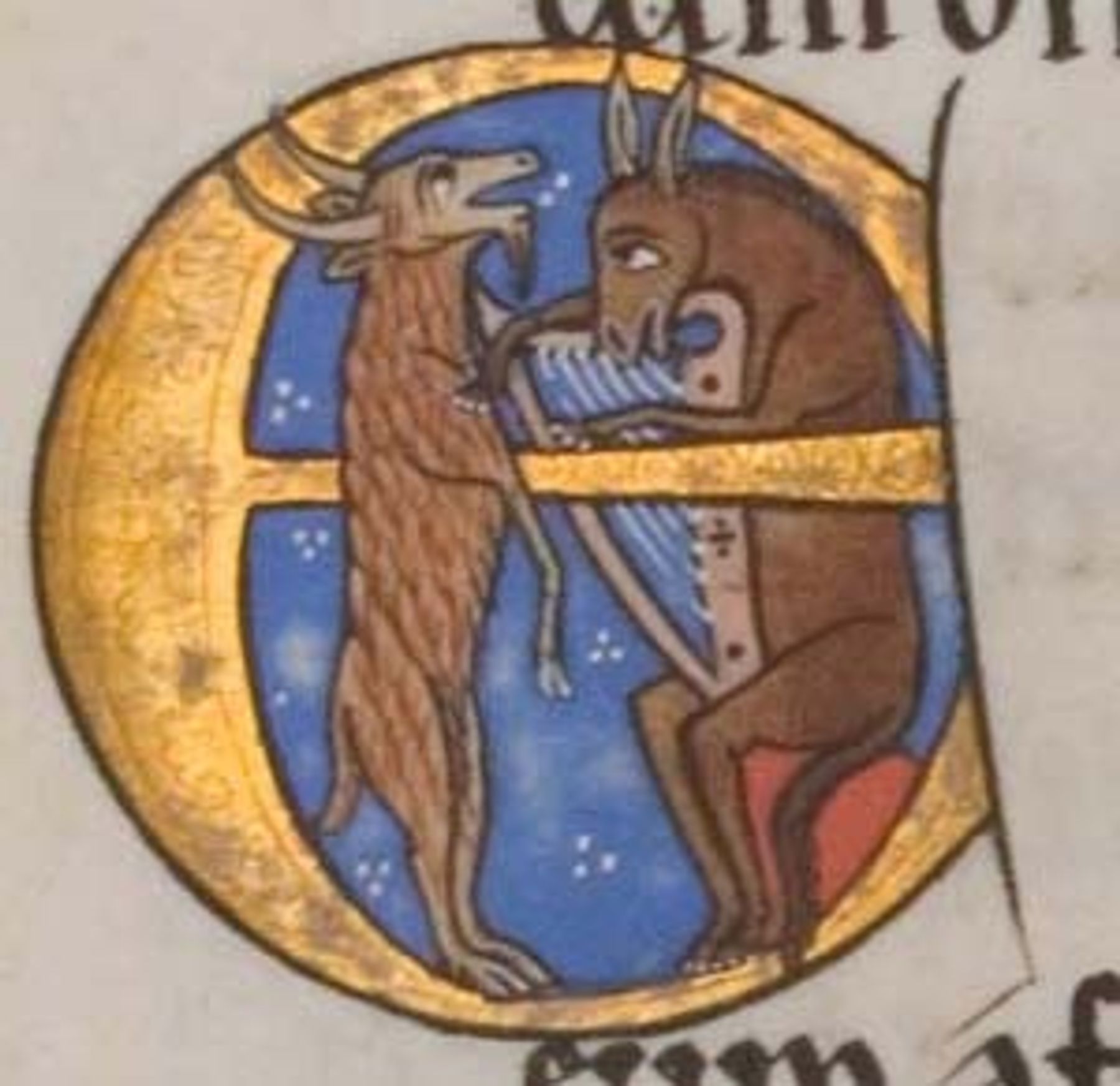 Marilyn Rummel - Harp Canada Studio - ~ Beginner harp class