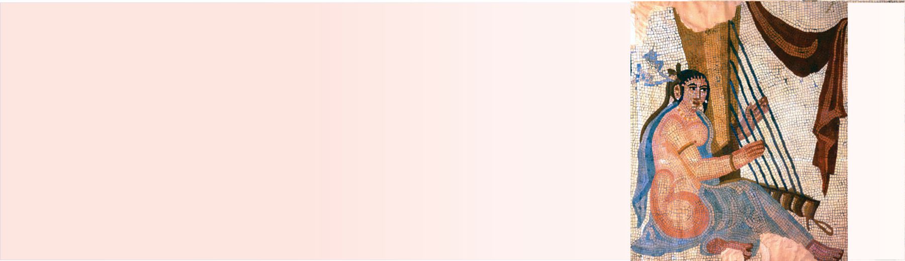 Marilyn Rummel - Harp Canada Studio