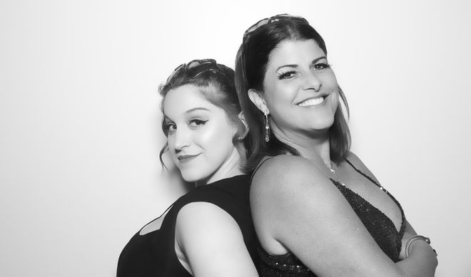 Yelba's Variety Band