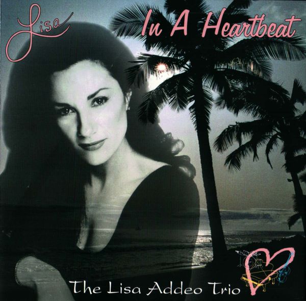 Lisa Addeo - Purchase