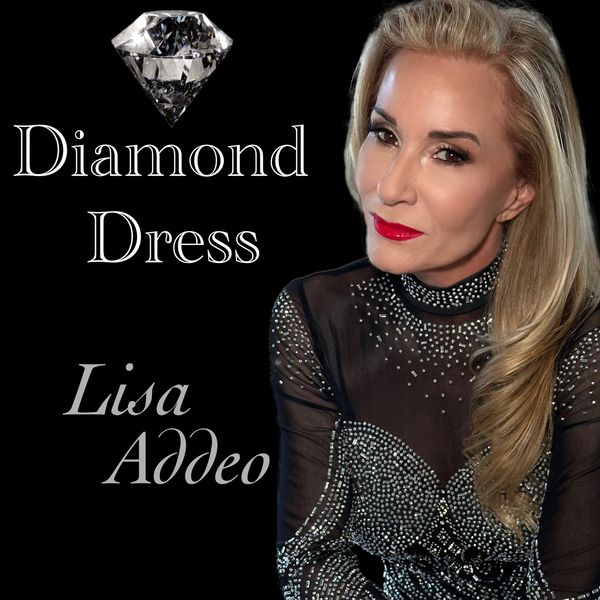 Lisa Addeo - Follow Me