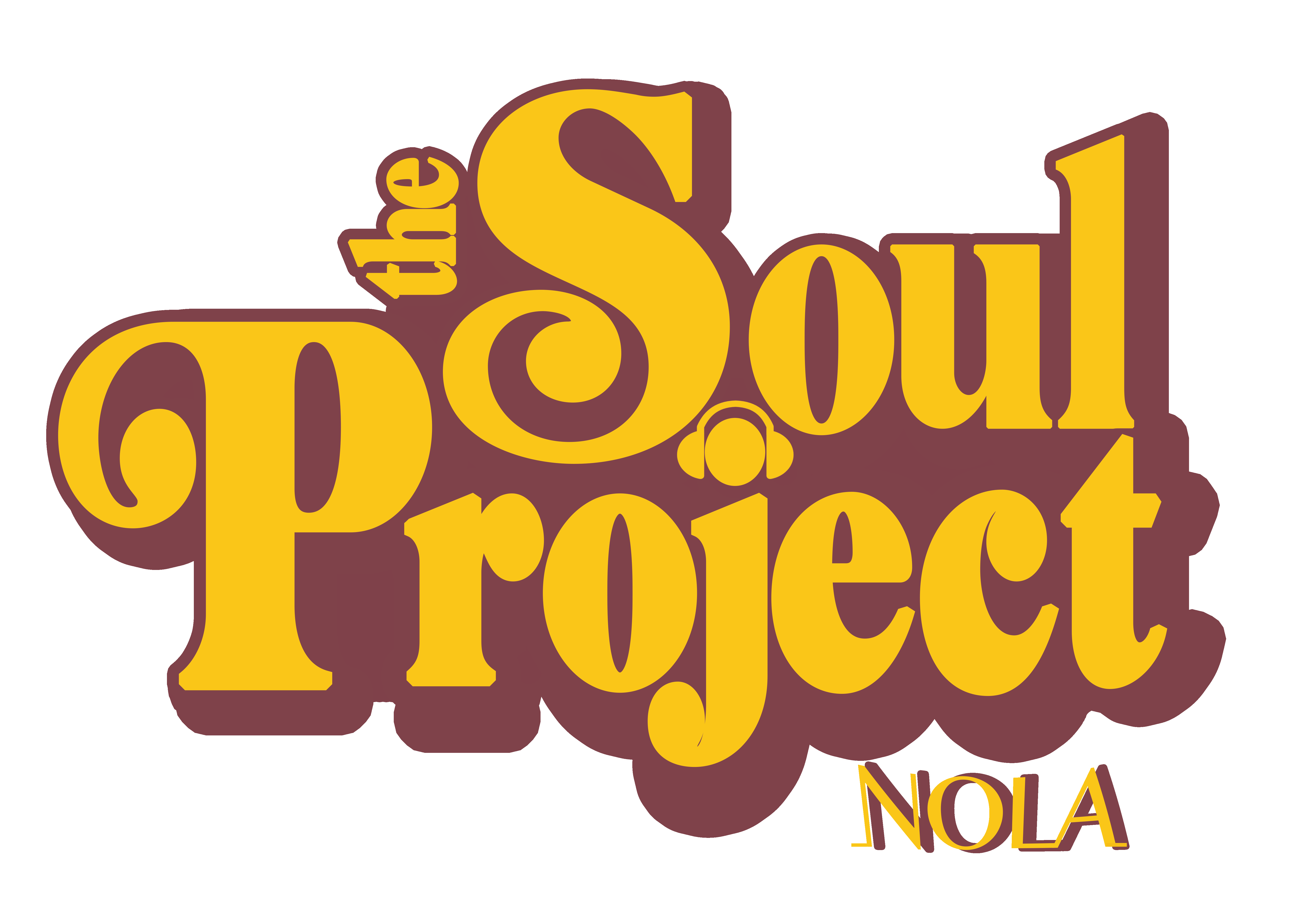 Soul Project NOLA