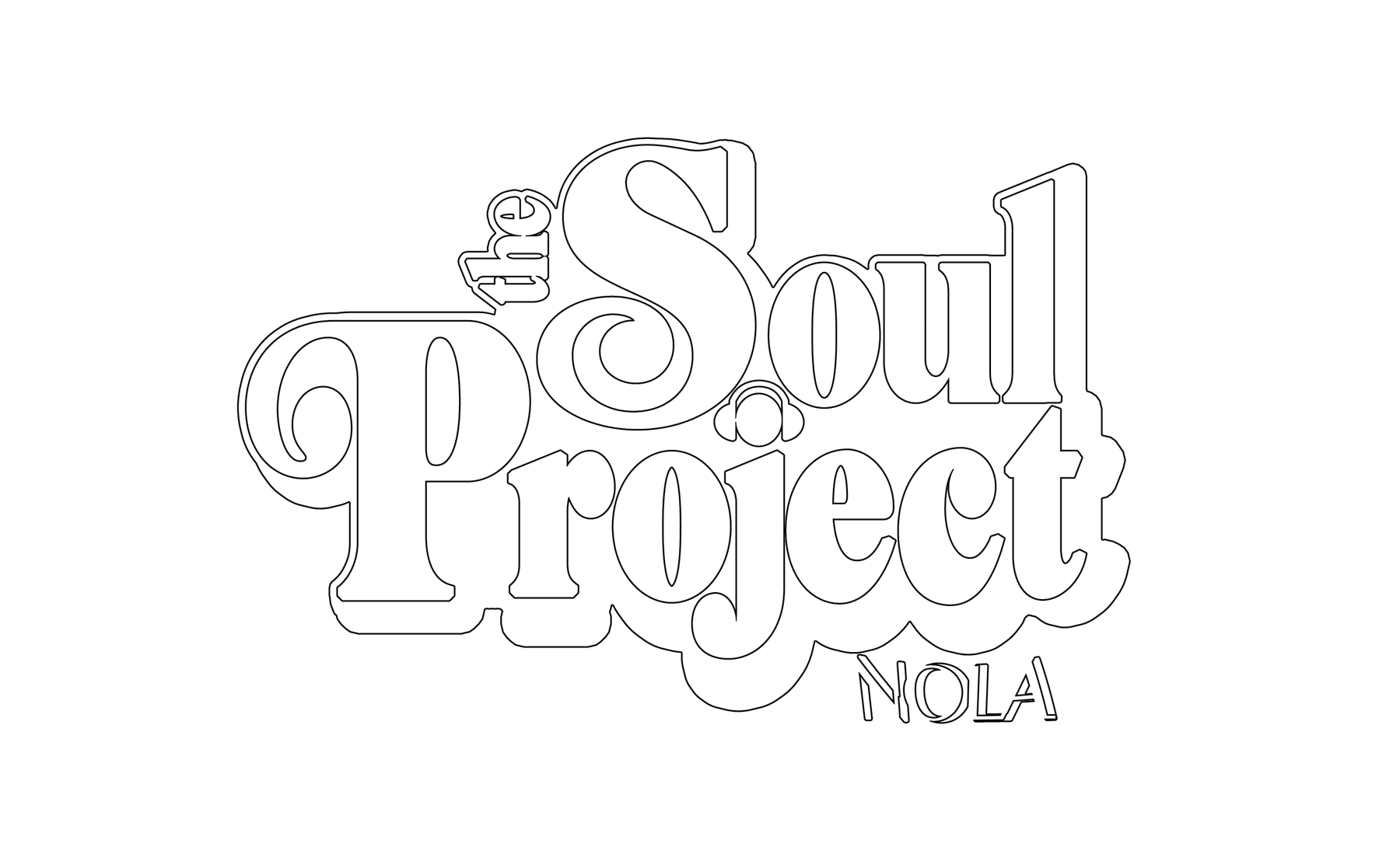 Soul Project NOLA