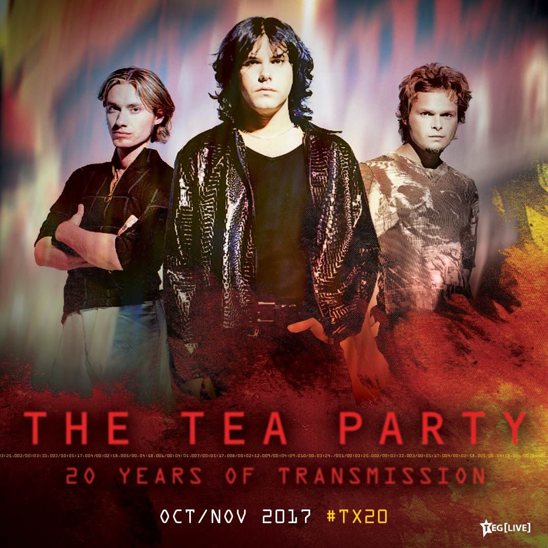 Stuart Chatwood - Photos