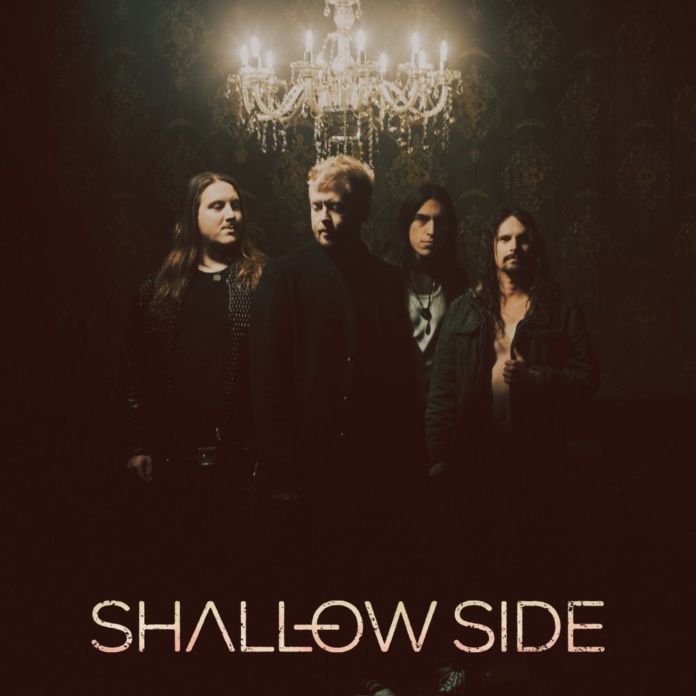 Shallow Side