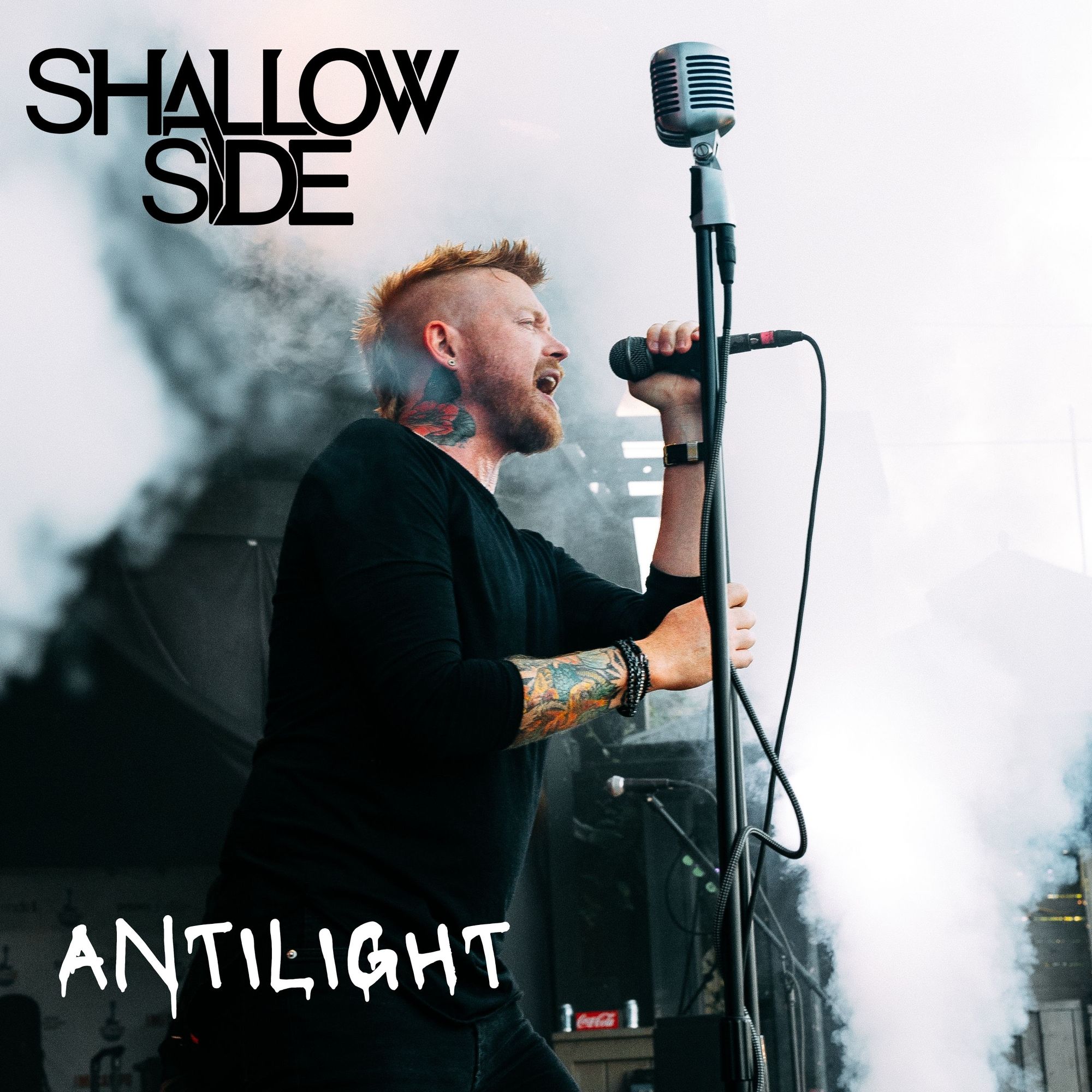 Shallow Side