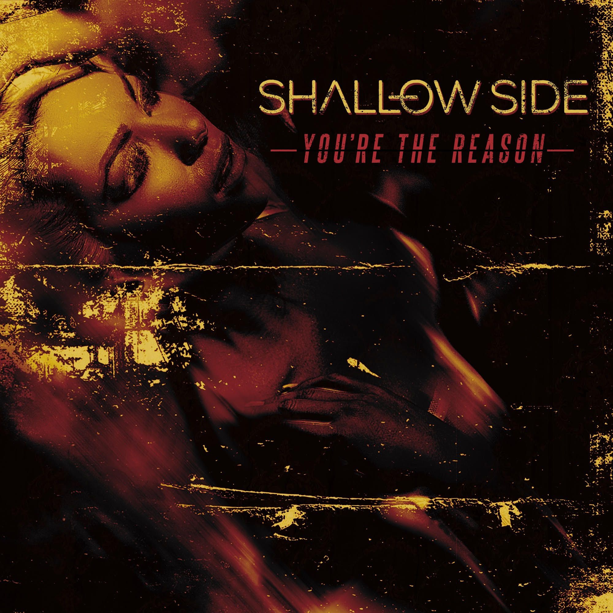 Shallow Side