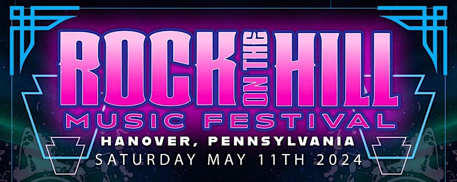 Tour: Shallow Side to perform at ROCK ON THE HILL Festival
