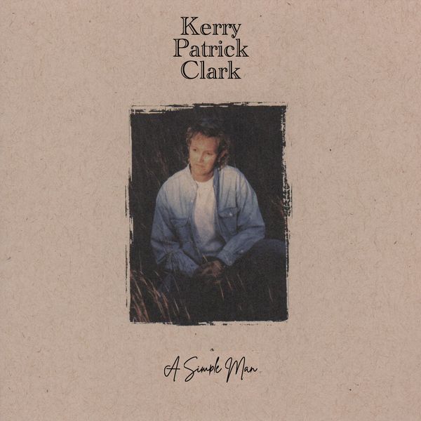 Kerry Patrick Clark - Music