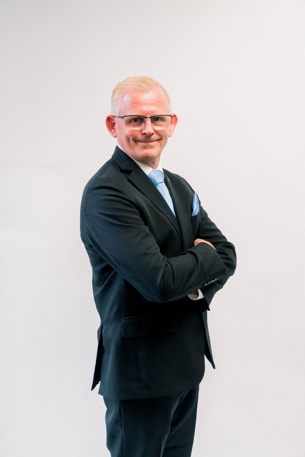 The Social Security Boys - Photos