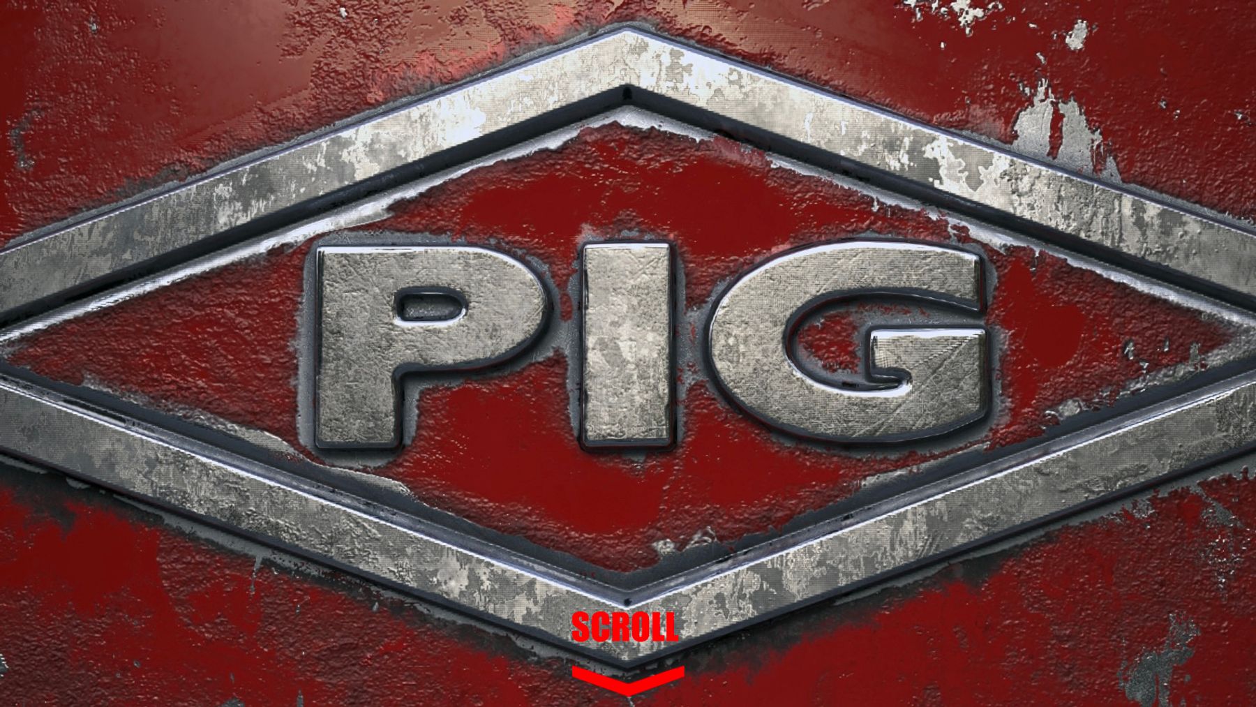 OFFICIAL SITE of , Raymond Watts' industrial rock band