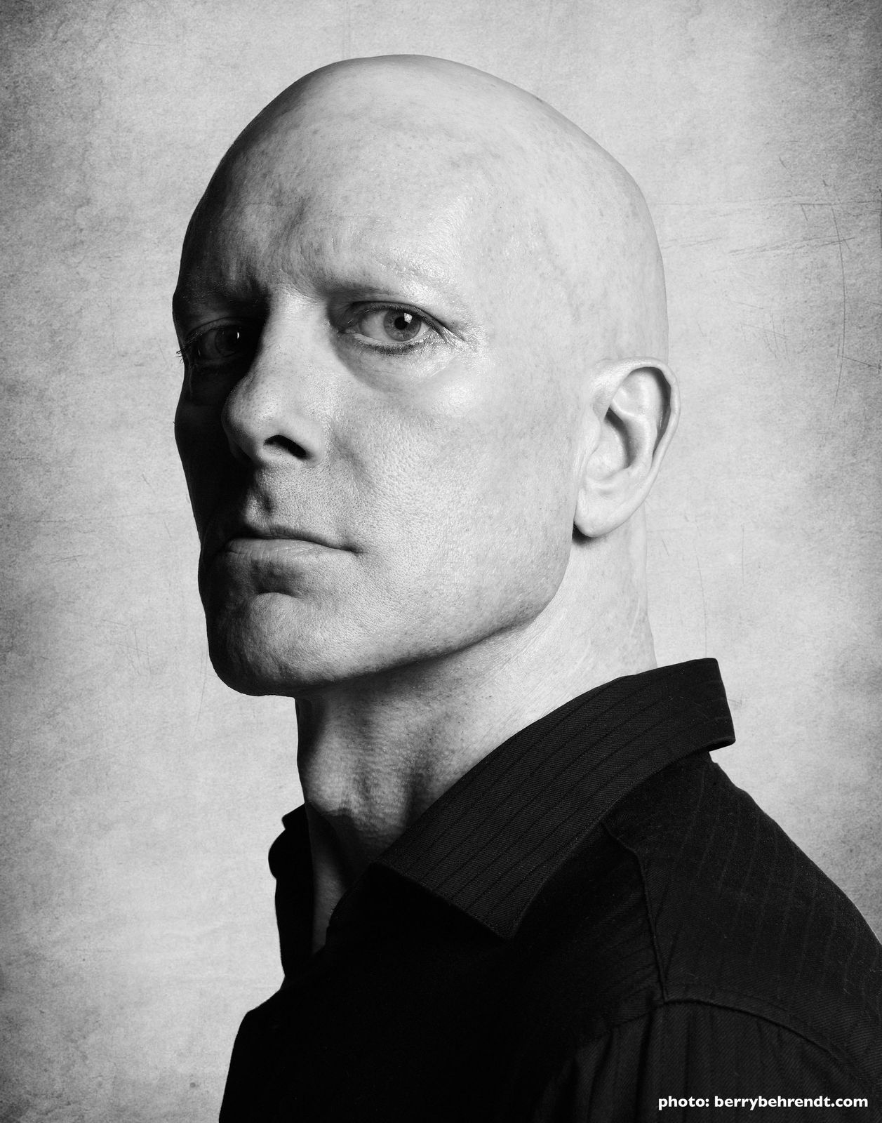 OFFICIAL I Raymond Watts site: 2017 Prey & Obey tour